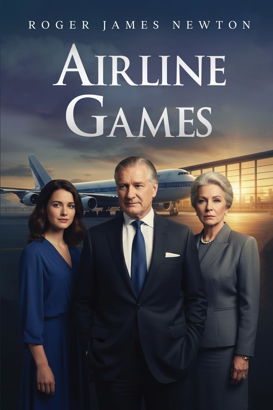 What Airline Games Reveals About 1980s Corporate Britain - Best Indie ...